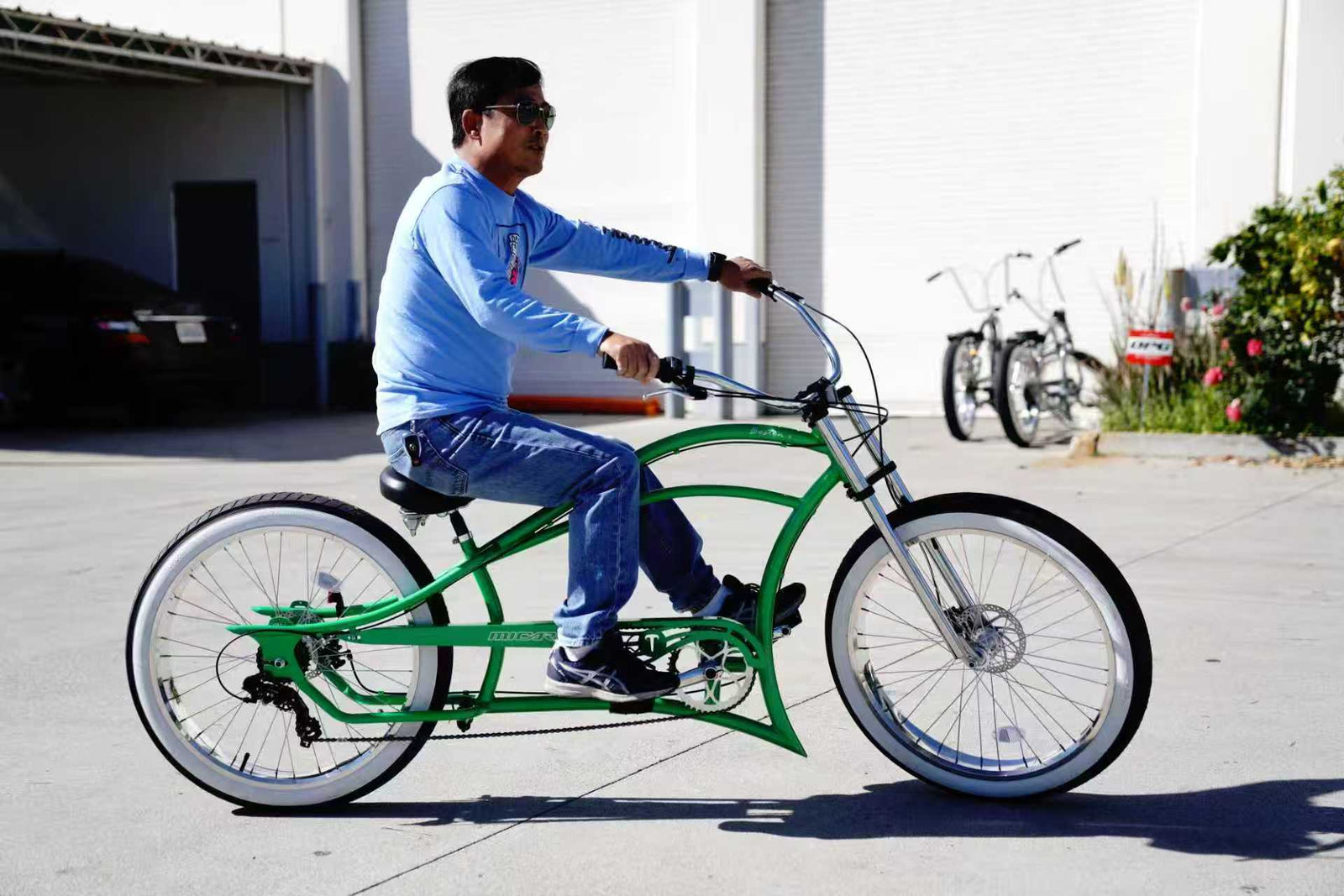 Can You Lose Belly Fat by Cycling? A Science-Backed, Real-World Guide