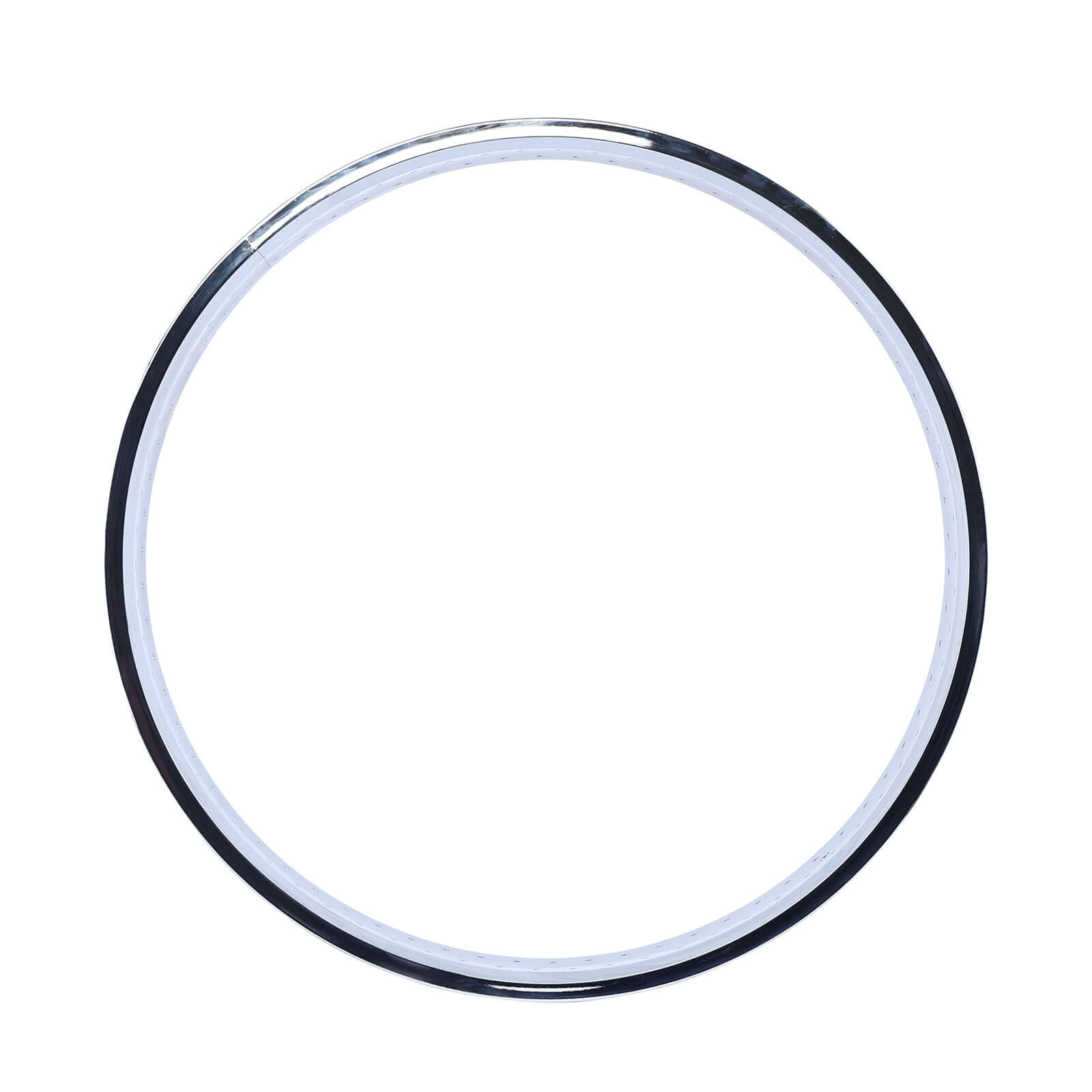 High-Quality Micargi Bike Rims for Every Ride - Micargi Bike