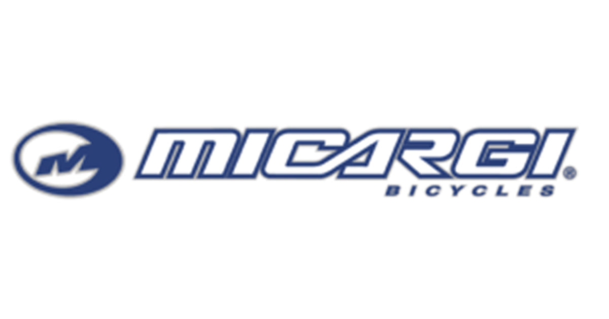 Micargi Stretch Beach Crusier Bike Frame - Micargi Bike