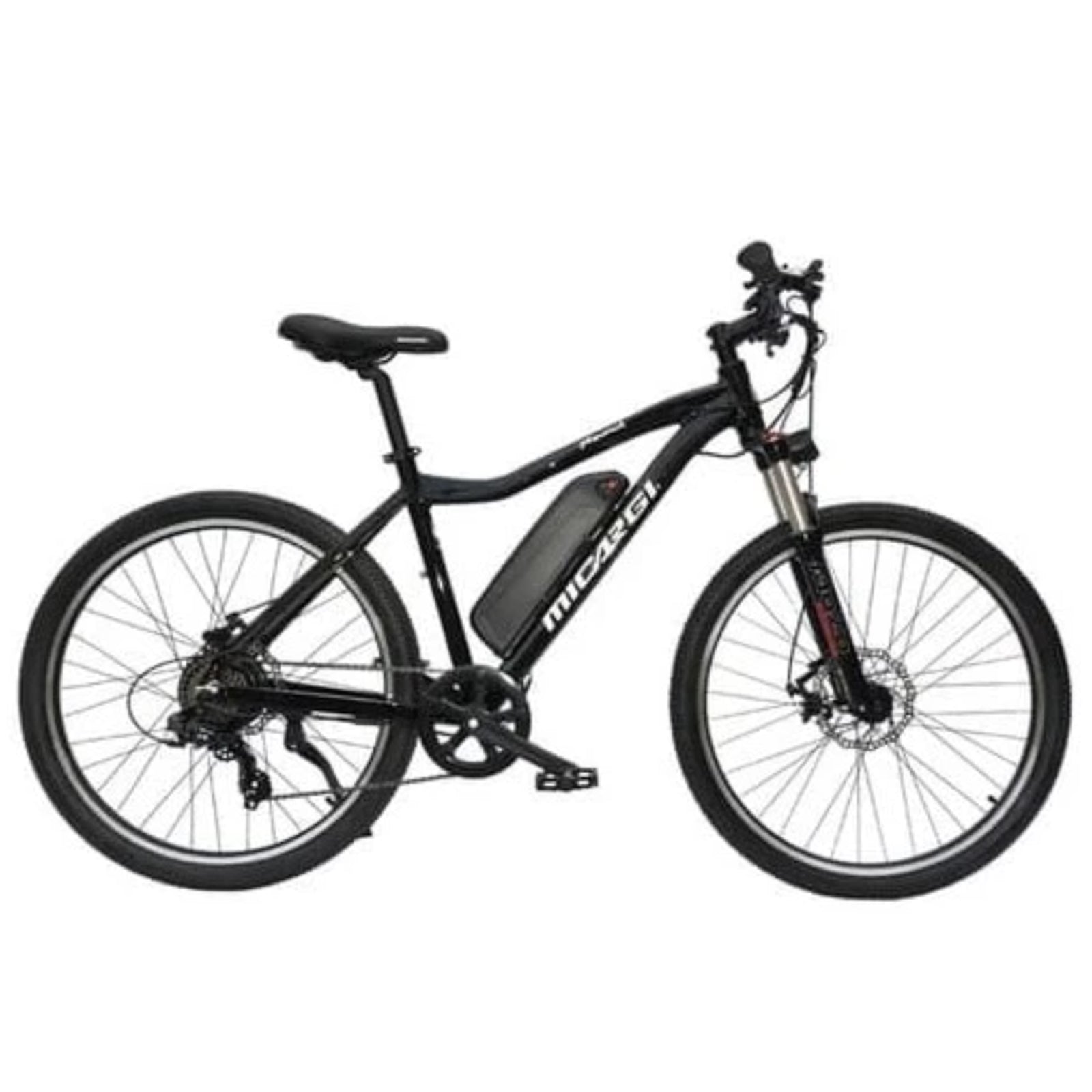 Collections – Micargi Bike